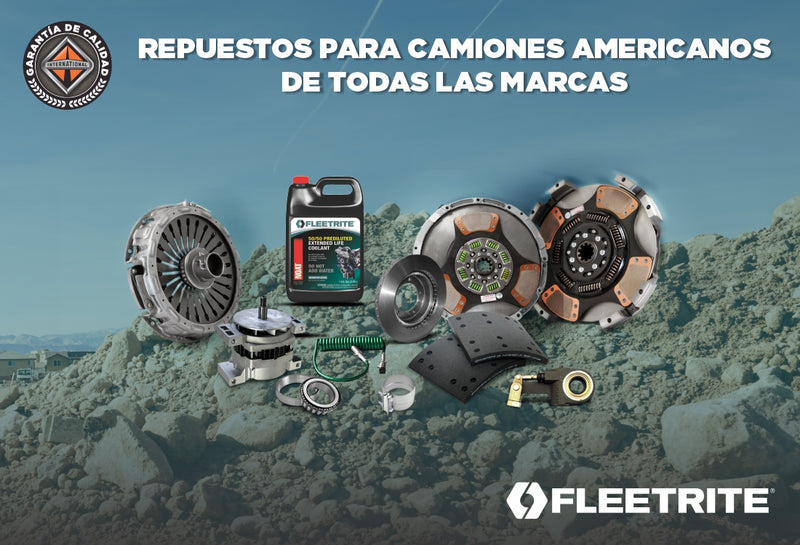 CEMCOL COMERCIAL – Cemcol en Linea